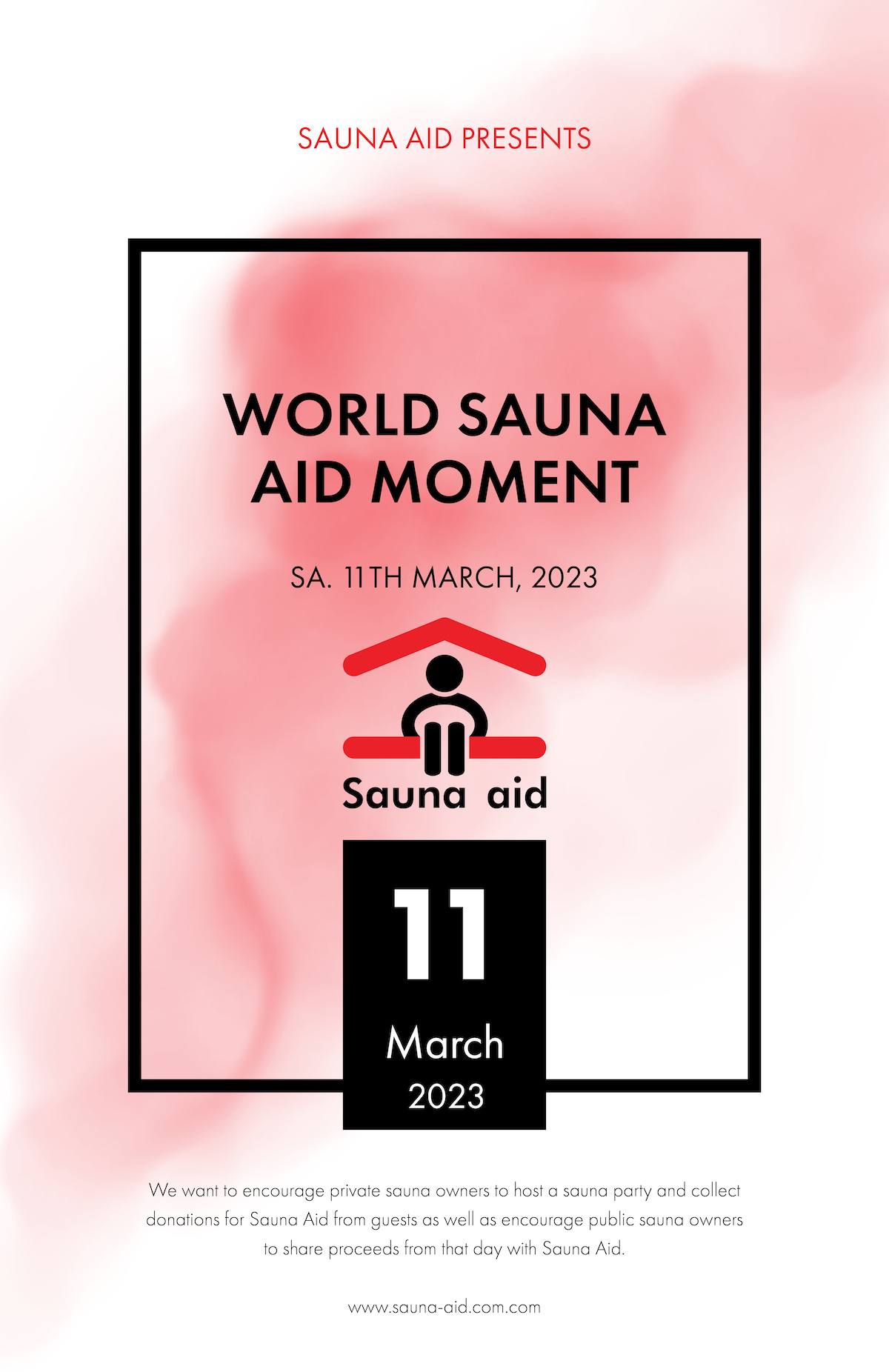 International Sauna Association - ISA