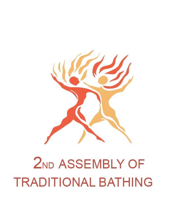 International Sauna Association - ISA